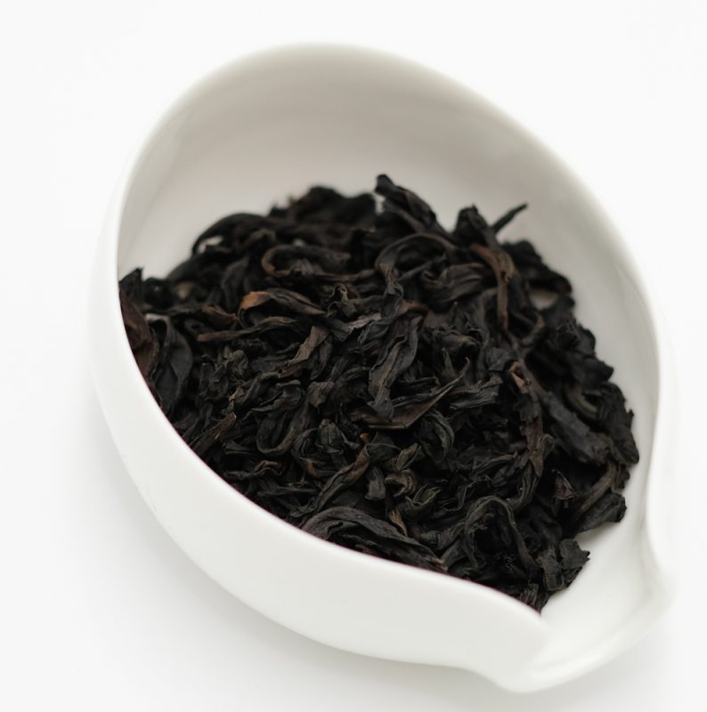 New Arrivals | Tea Chapter