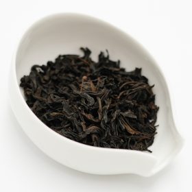 Tea Chapter | Discover Chinese Tea Appreciation