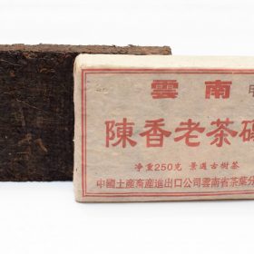 Tea Chapter | Discover Chinese Tea Appreciation