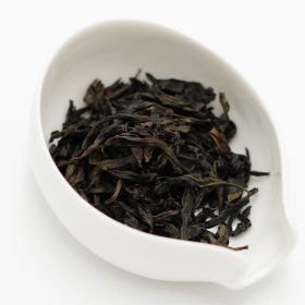 Tea Chapter | Discover Chinese Tea Appreciation