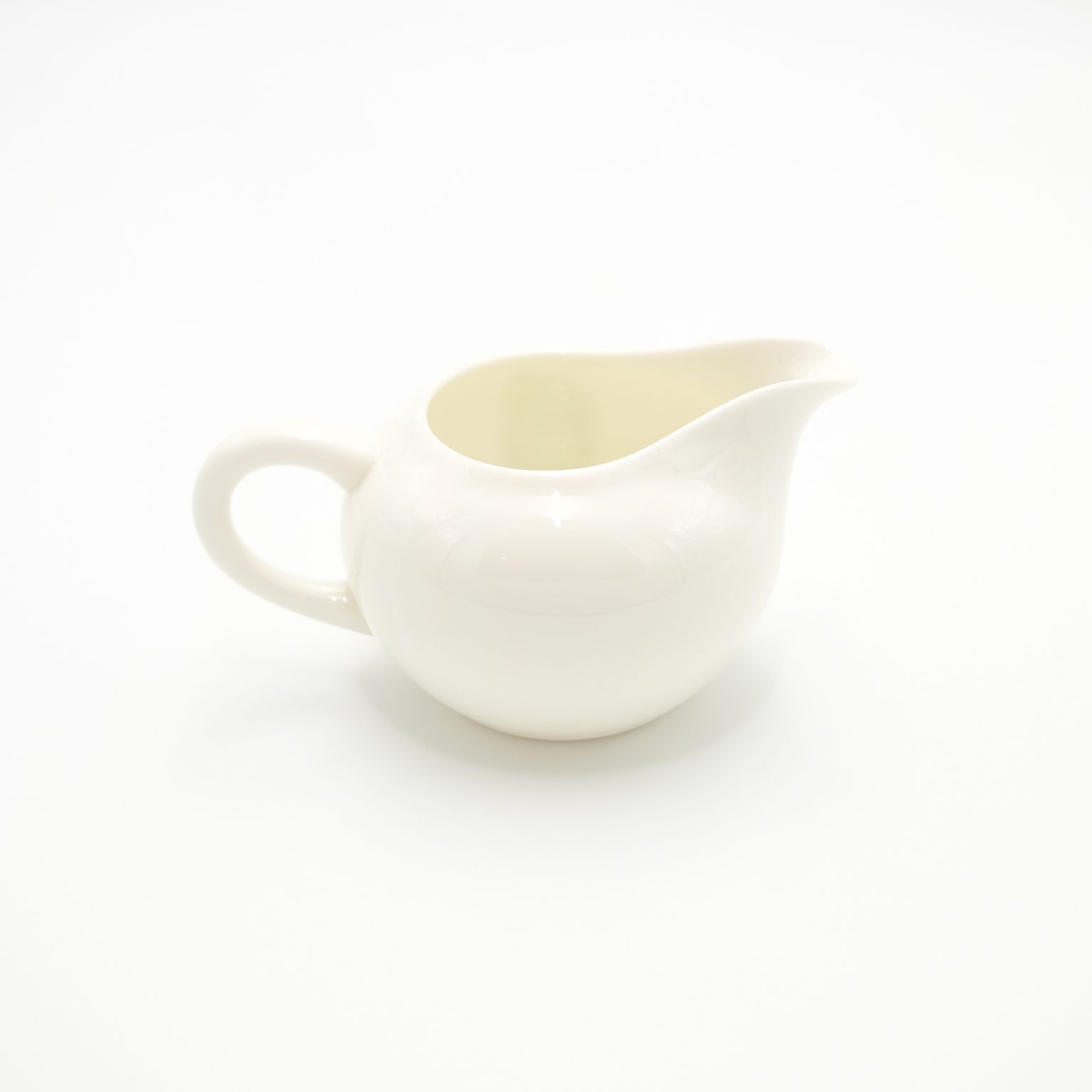 3in1 Mini Tin Gift Box | Tea Chapter