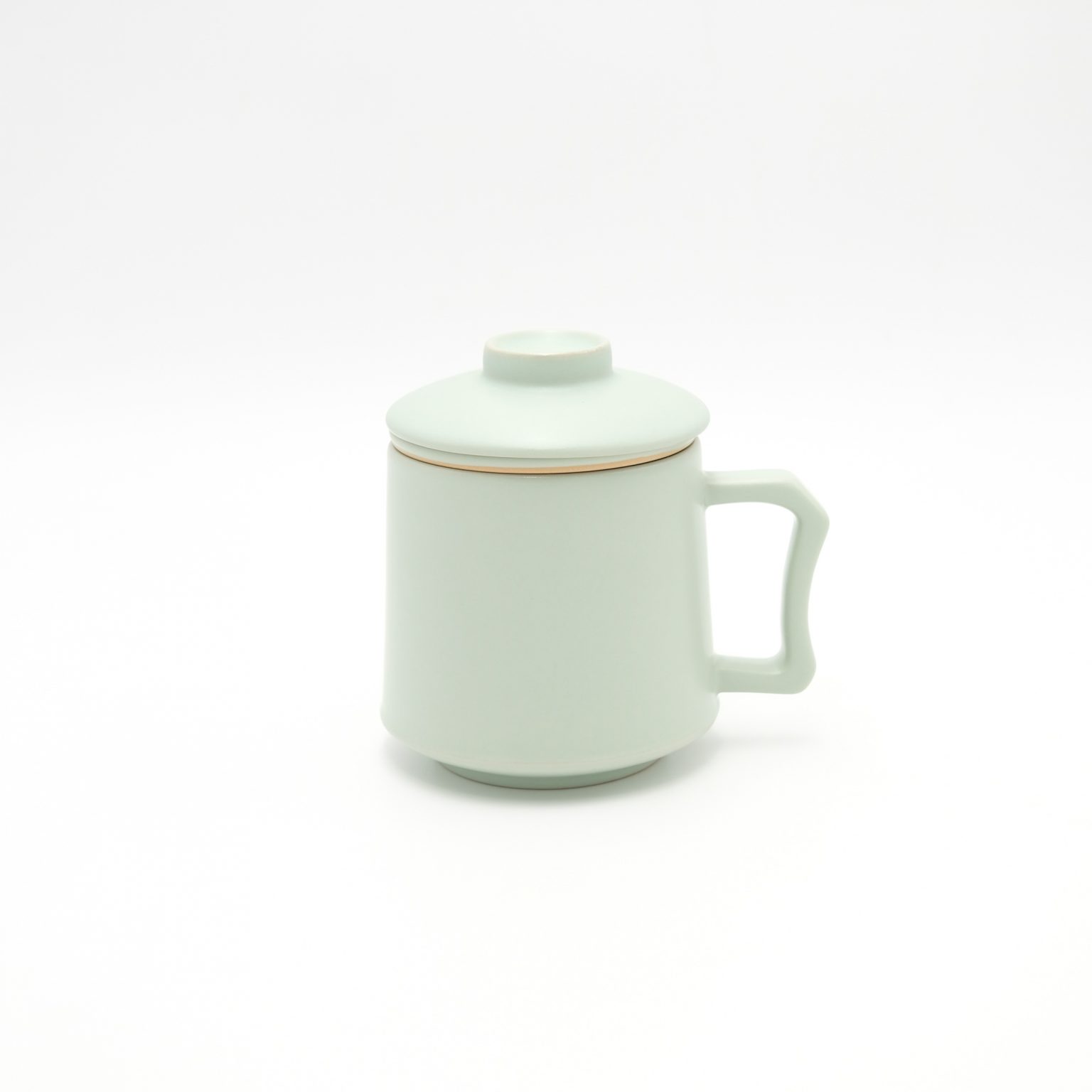 3in1 Mini Tin Gift Box | Tea Chapter