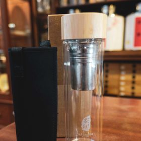 Chinese Tea & Tea Ware Collection | Tea Chapter - Chinese Tea ...