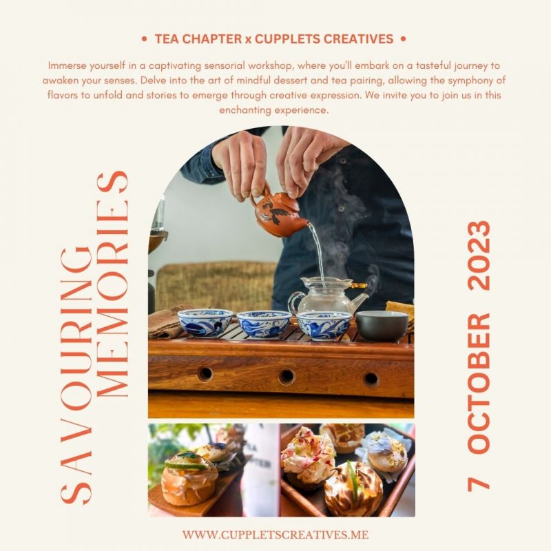 Chinese Tea & Tea Ware Collection | Tea Chapter - Chinese Tea ...