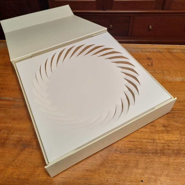 Gift Sets & Bundles | Tea Chapter