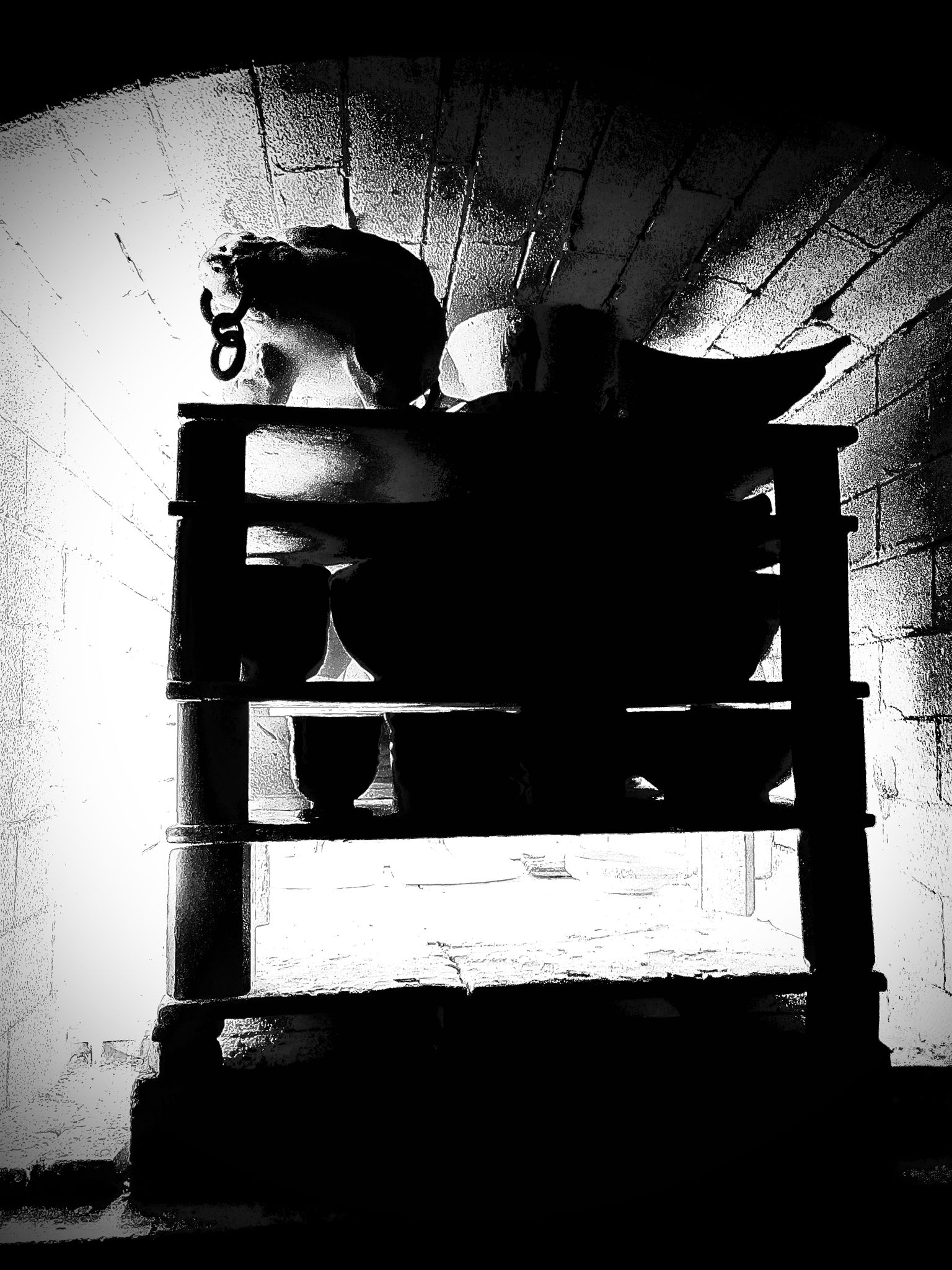 Local Singaporean Artist Spotlight: Lim Kim Hui | Tea Chapter